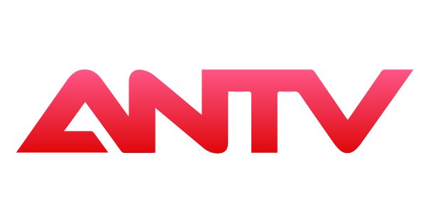 ANTV-Truyền hình CAND